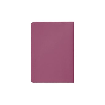 Spanish Passport Cover (España) | Zazzle