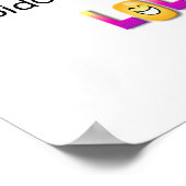 Spanish Quotes Poster | Zazzle