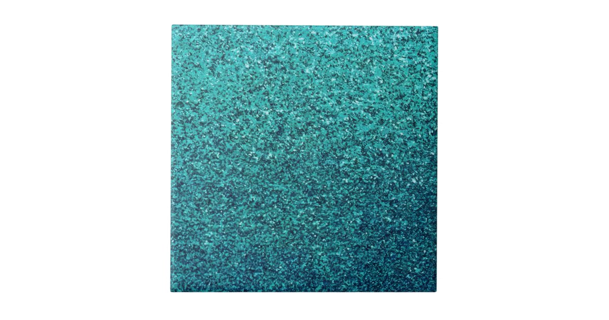 sparkle floor tiles sophisticated design | Zazzle