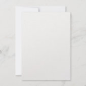 Sparkle Lamp Post Gala Wedding Invitation | Zazzle