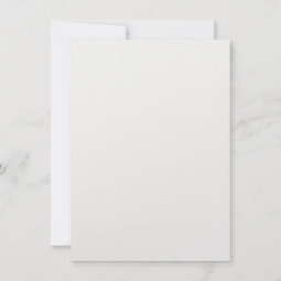 Sparkle Lamp Post Gala Wedding Invitation | Zazzle