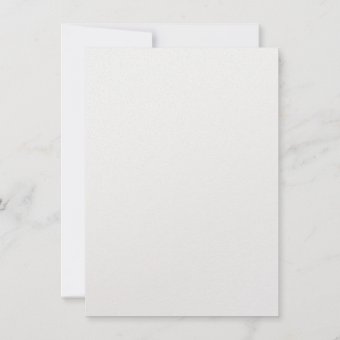 Sparkle Lamp Post Gala Wedding Invitation | Zazzle