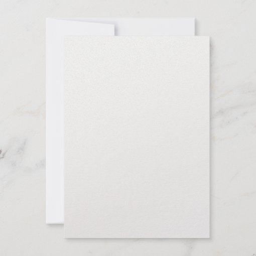 Sparkle Lamp Post Gala Wedding Invitation | Zazzle