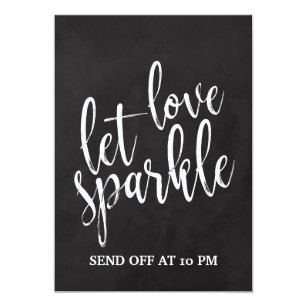 Send Off Party Invitations | Zazzle