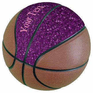 Cool Basketballs | Zazzle