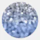Sparks - Congratulations Round Sticker | Zazzle