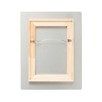 Special Custom Collector's Metal Print | Zazzle