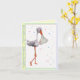 Special Delivery - Congratulations Card - Uni | Zazzle