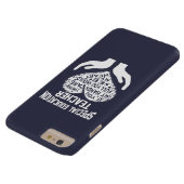 Special Education Teacher Case-Mate iPhone Case | Zazzle