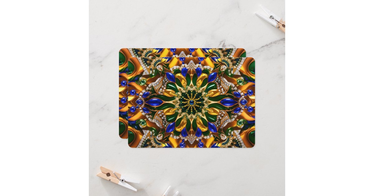Special invitations with Brazil Design | Zazzle