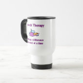 Speech Therapist Mug | Zazzle