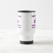 Speech Therapist Mug | Zazzle