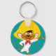 SPEEDY GONZALES™ Standing Keychain | Zazzle