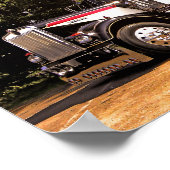 Spencer A Models #1 Poster | Zazzle