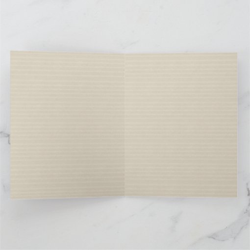 Sphynx Devon Rex Cat Large Sepia Photograph Card | Zazzle