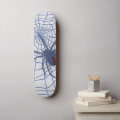 Spider board | Zazzle