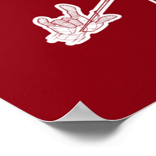 Spider-Man To The Rescue Poster | Zazzle