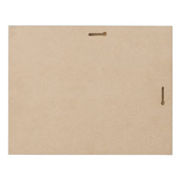 Spider-Man Web Slinging In City Marker Drawing Panel Wall Art | Zazzle