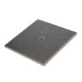 Spider Web Ceramic Tiles | Zazzle