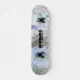 Spiders Spider Bug Web Webs Skateboard Deck | Zazzle