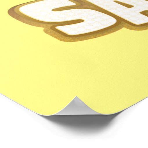 Spidey and his Amazing Friends Sandman Poster | Zazzle