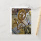 Spinning Wheel Postcard | Zazzle