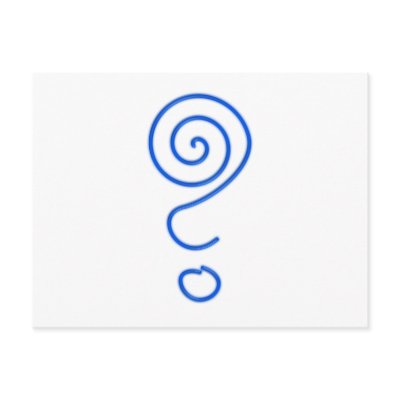 Symbol, symbolism, logo : r/agnostic