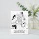 Spirometer Cartoon 7314 Postcard | Zazzle