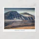 Spitsbergen Svalbard Landscape Photo Postcard | Zazzle