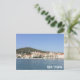 Split Postcard | Zazzle