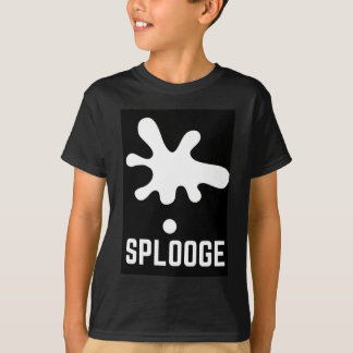 Splooge Gifts on Zazzle