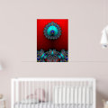 'Spore' Poster | Zazzle