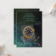 Sport Darts - Invitation | Zazzle