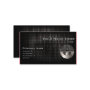 Sport Shooting; Cool Business Card | Zazzle