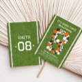 Sports 8th Birthday Party Invitation | Zazzle
