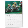 SPORTS CALENDAR | Zazzle