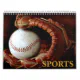 SPORTS CALENDAR | Zazzle