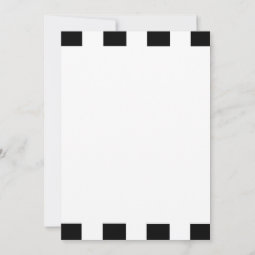 Sports Referee It's Game Time! Birthday Party Invitation | Zazzle