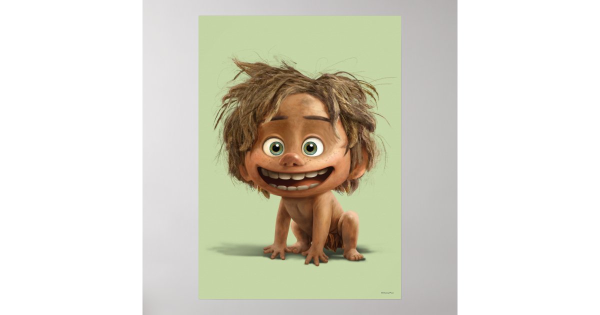 Spot Drawing Poster | Zazzle