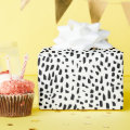 Spotted Wrapping Paper | Zazzle