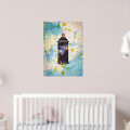 Spray Paint Poster | Zazzle