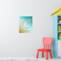 Spray Tan Tanning SALE Poster | Zazzle