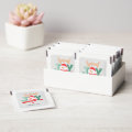 Spread Joy Not Germs Christmas Holiday Party Favor Hand Sanitizer ...