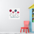 Spread Joy Poster | Zazzle