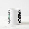 Spread Sheet Mug, Excel Mug Shortcut, Mug Excel, | Zazzle