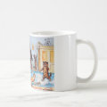 Spring Cleaning Coffee Mug | Zazzle