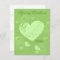 Spring Cotillion Invitations | Zazzle