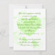 Spring Cotillion Invitations | Zazzle