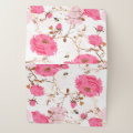 spring file folder | Zazzle