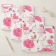spring file folder | Zazzle